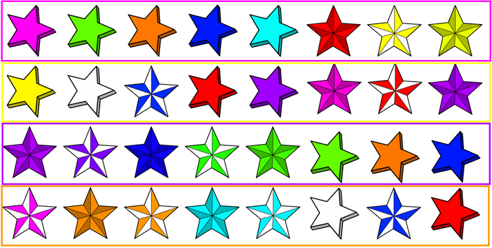 Mastering Division: Cracking the Code of 7s and 8s! Educational ...