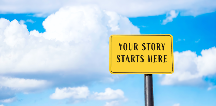 Writing: The Heart of Your Story Educational Resources K12 Learning ...