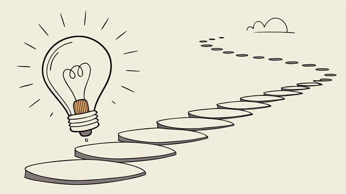 Unlock Expository Writing: Explain Anything With Confidence Educational ...