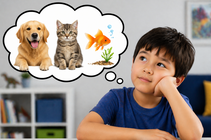 Fact or Opinion? Spot the Difference! Educational Resources K12 ...