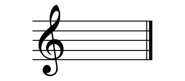 Reading Pitch Educational Resources K12 Learning, Musical Arts, Fine ...