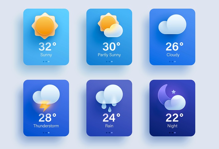 Interpreting Data: What's the Median? Educational Resources K12 Learning, Statistics and ...