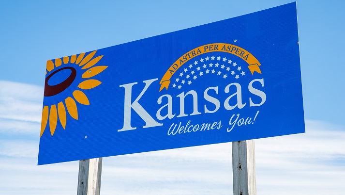 Kansas Frontier: Pioneers, Plains, and Possibilities Educational Resources K12 Learning, Social ...