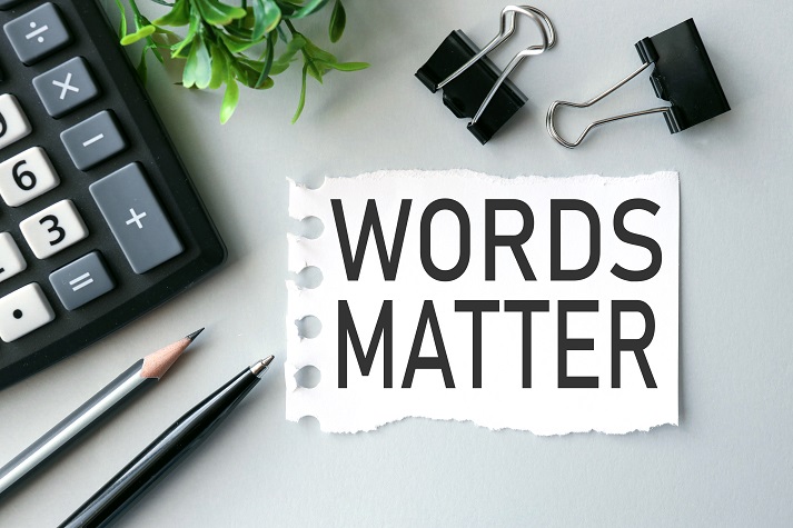 Word Power: Unlock Your Future Educational Resources K12 Learning ...