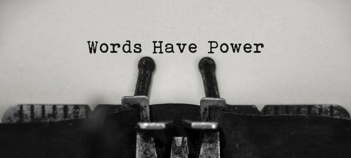 Connotation vs. Denotation: What Do They Say, and What Do They Mean ...