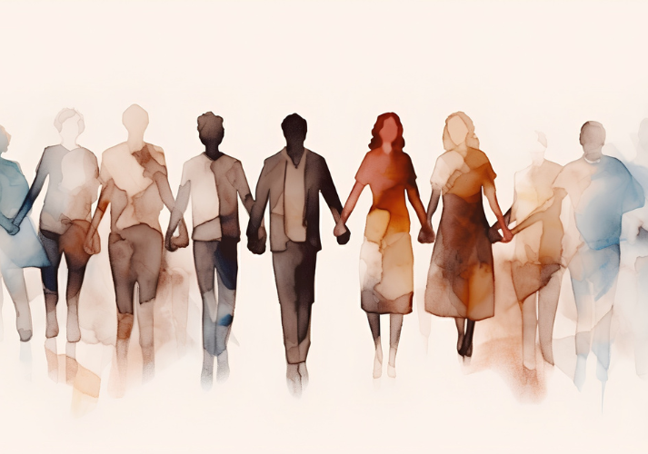 Citizenship and Responsible Participation Educational Resources K12 ...