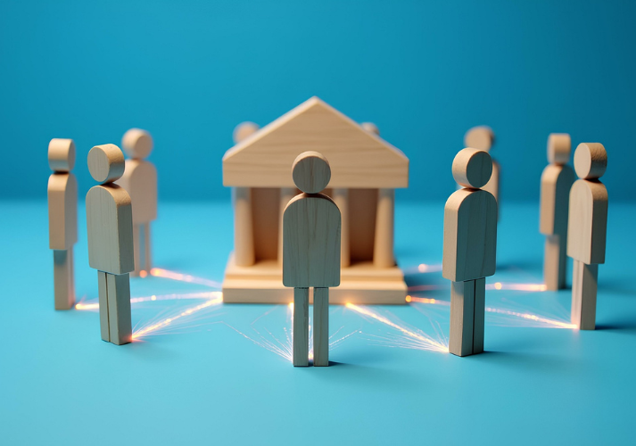 Who Rules the World? Let’s Explore Government! Educational Resources ...