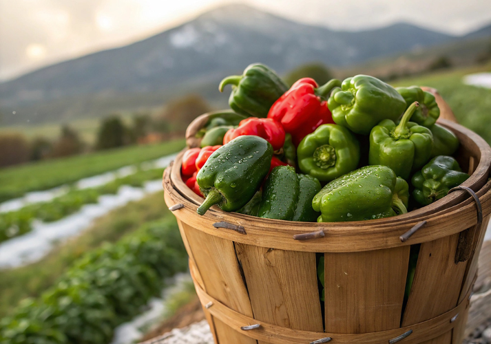 Beginning Sounds in Stories Educational Resources K12 Learning, Phonics ...