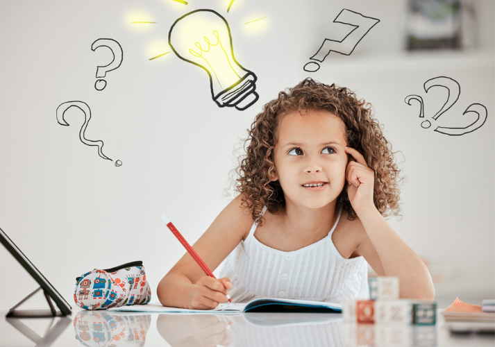 Informative Writing: Facts You Can Share Educational Resources K12 ...