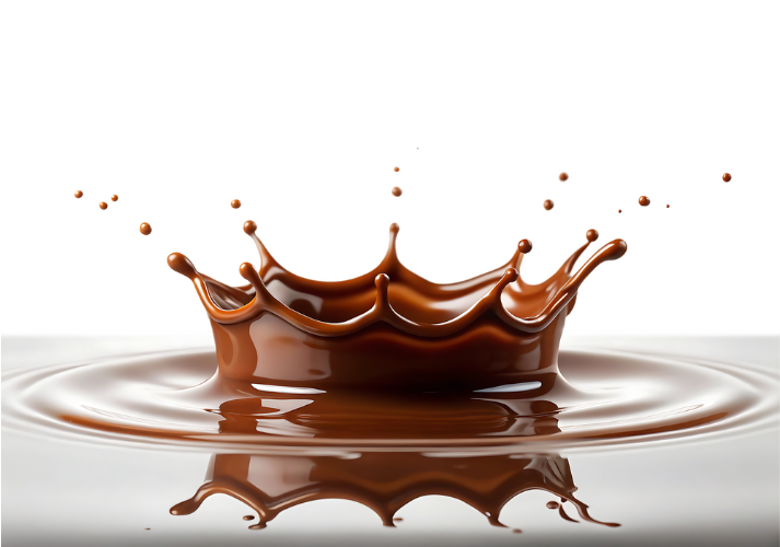 Converting Metric Units With King Henry Educational Resources K12 ...