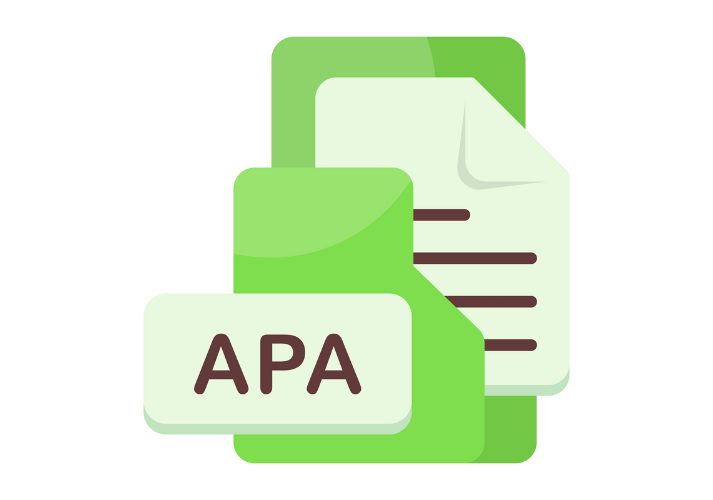 How to Format an Essay in APA Style Educational Resources K12 Learning ...