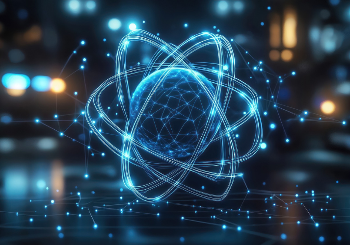 What’s Next? The Future of Radioactive Science Educational Resources ...