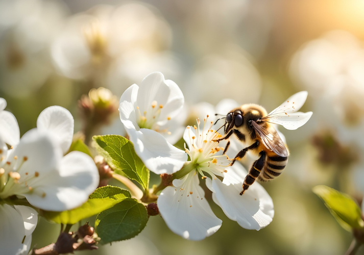 Plant Reproduction: Nature’s Blueprint Educational Resources K12 ...