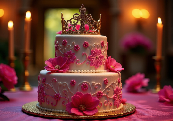 Quinceañera: A Celebration of Fifteen Educational Resources K12 ...