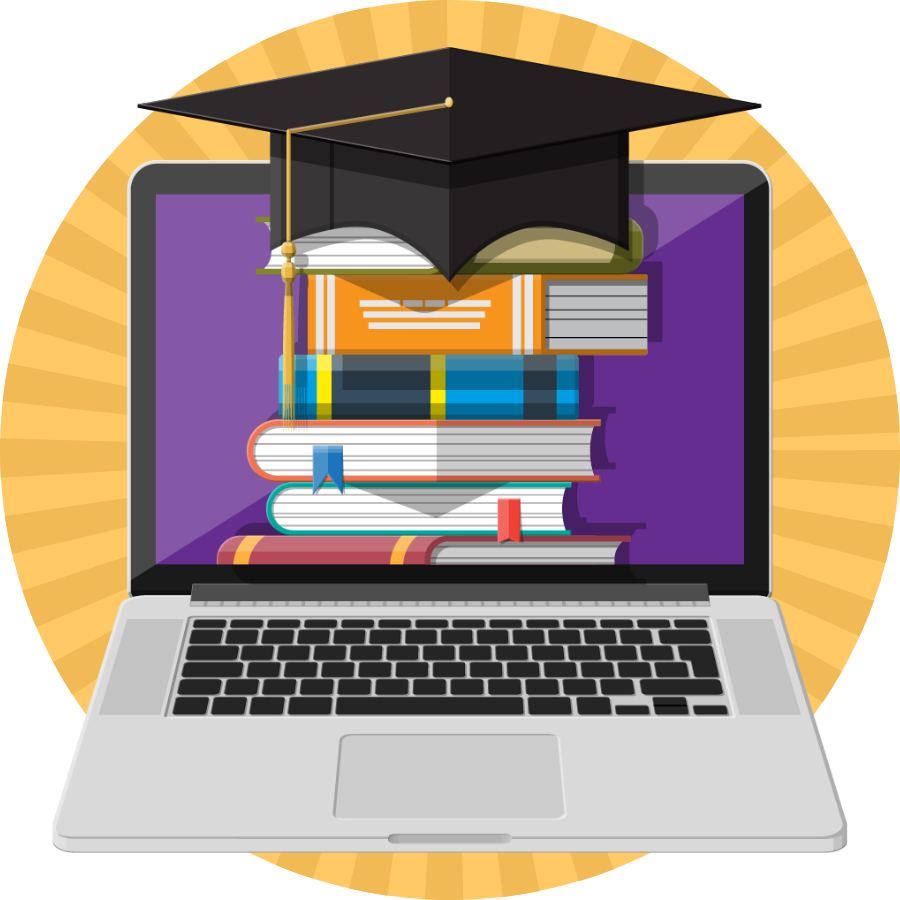 Colons: Two Dots, So Much Meaning Educational Resources K12 Learning ...